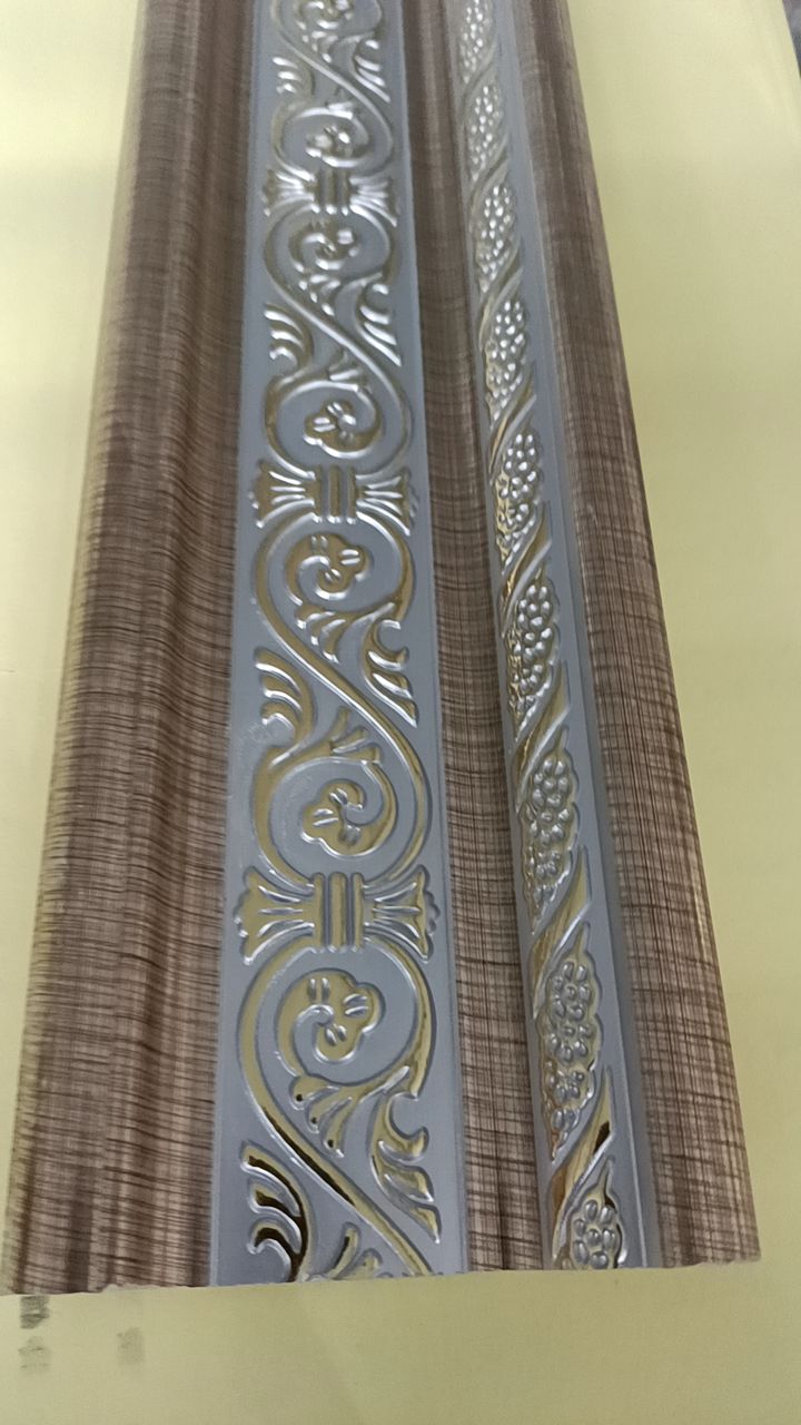 CORNICE & EDGING ACCESSORIES - 360 Modern Interiors